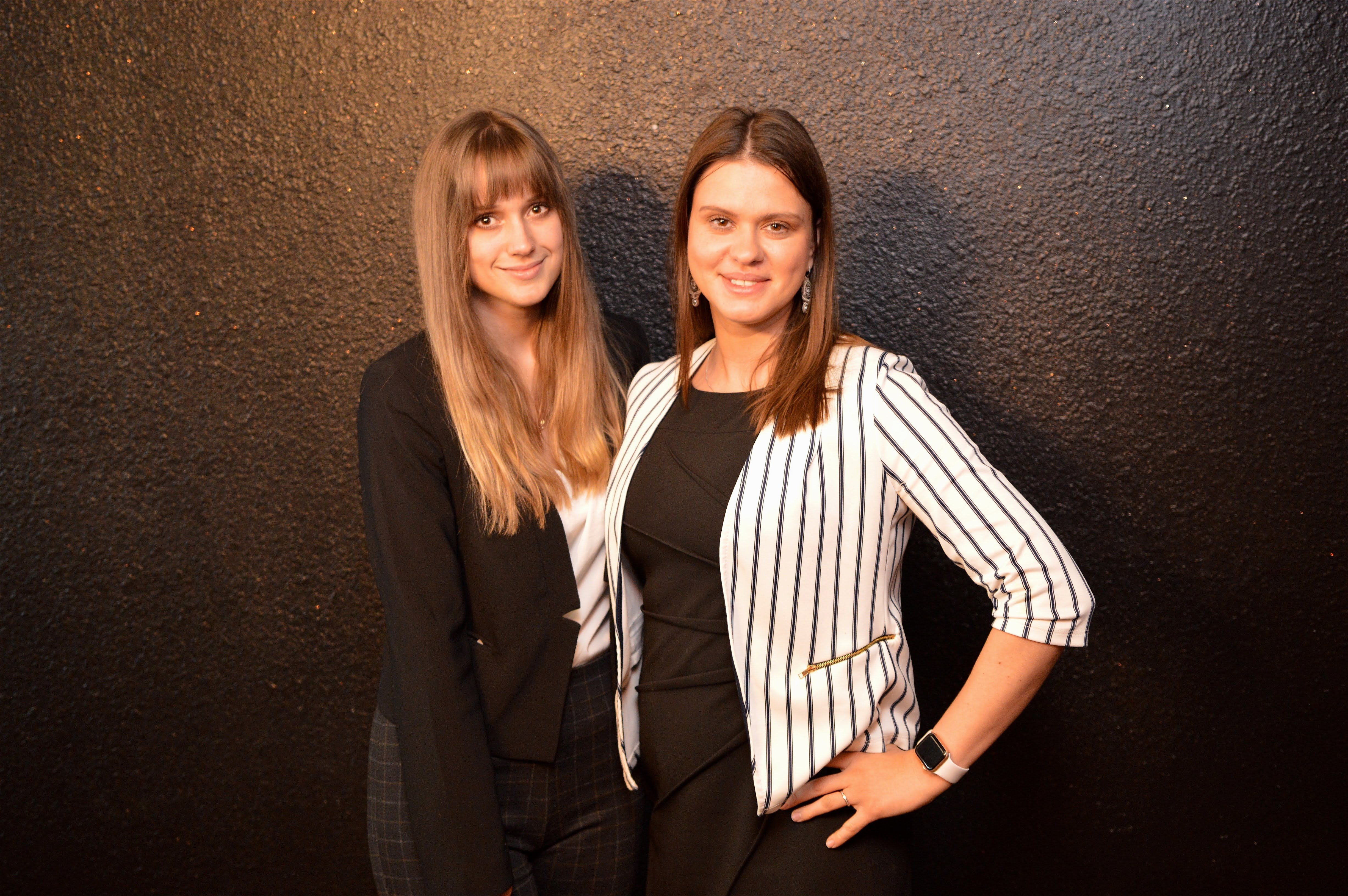 Jennifer Matthews - Allstate Insurance Agent in Parker, CO