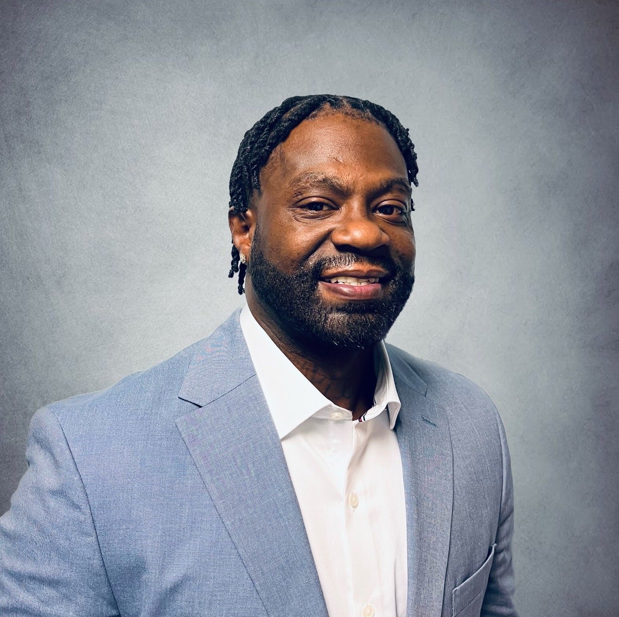 Bankers Conseco Life Insurance Company in Williamsville, NY | Life ...