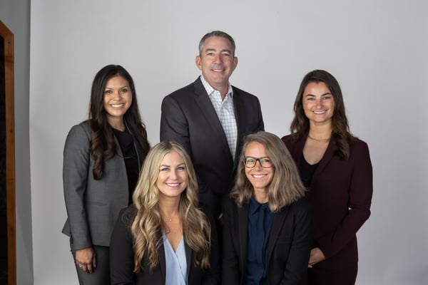 Bay Area Wealth Management | Walnut Creek, CA | Morgan Stanley Wealth ...