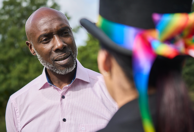 The Co-operative Funeralcare - Corby