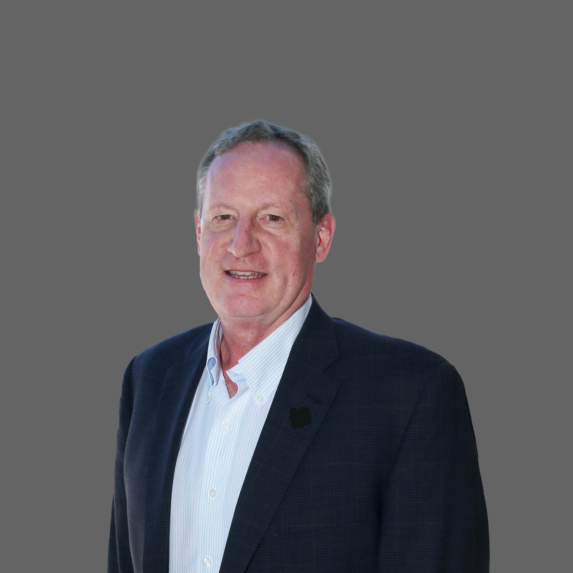 Steven Chartrand – Allstate Car Insurance Agent Near Me in Las Vegas, NV