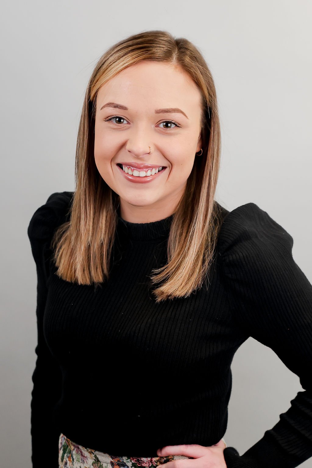 Maria Amaya – Allstate Car Insurance Agent in Fort Worth, TX