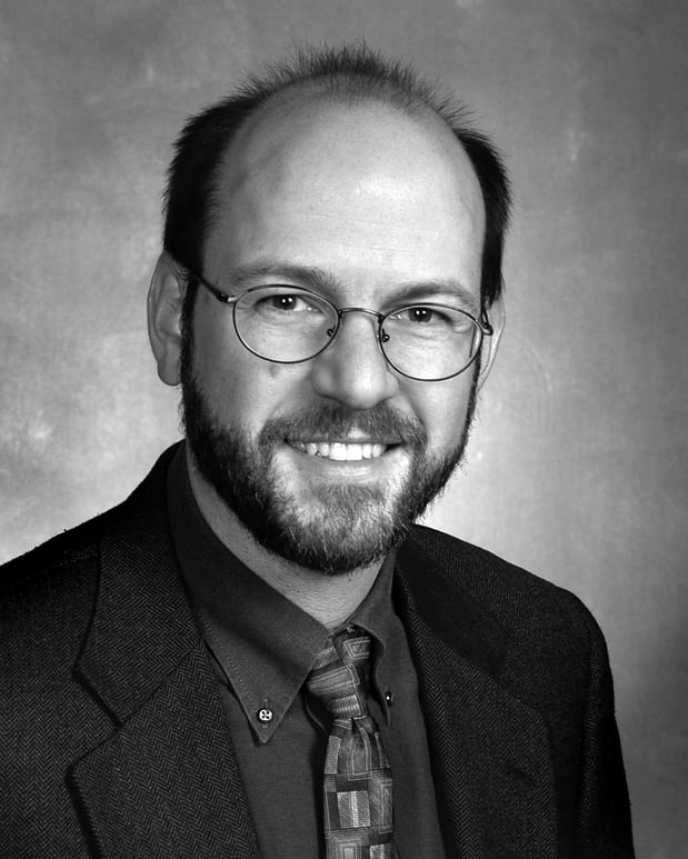 Thrivent Advisors in Olympia, Washington | Retirement and investment ...