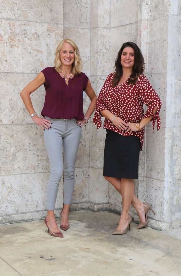 Allstate | Personal Financial Representative in Cape Coral, FL - Angela ...