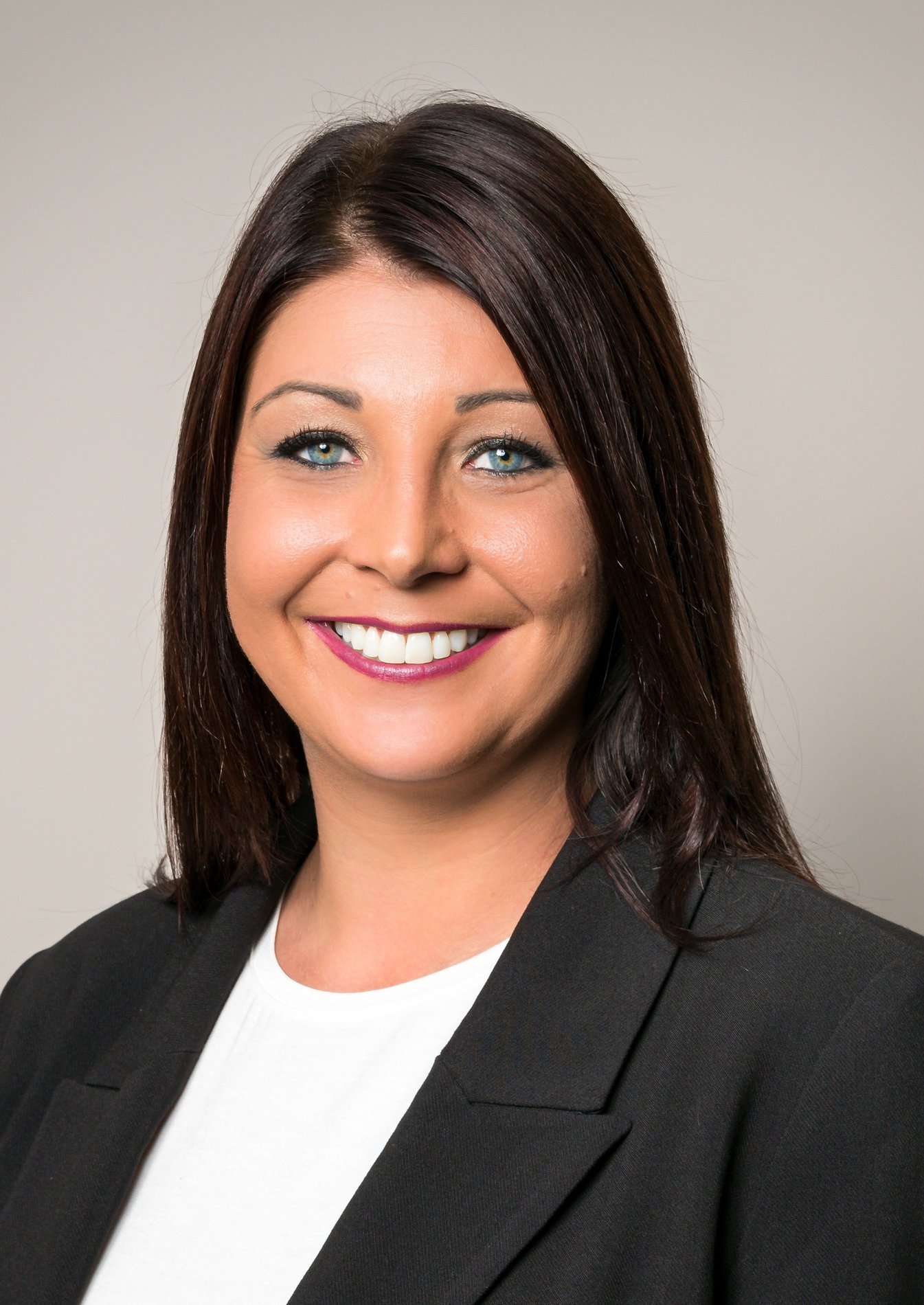 Dawn Franklin – Allstate Car Insurance Agent Near Me in Mason, OH