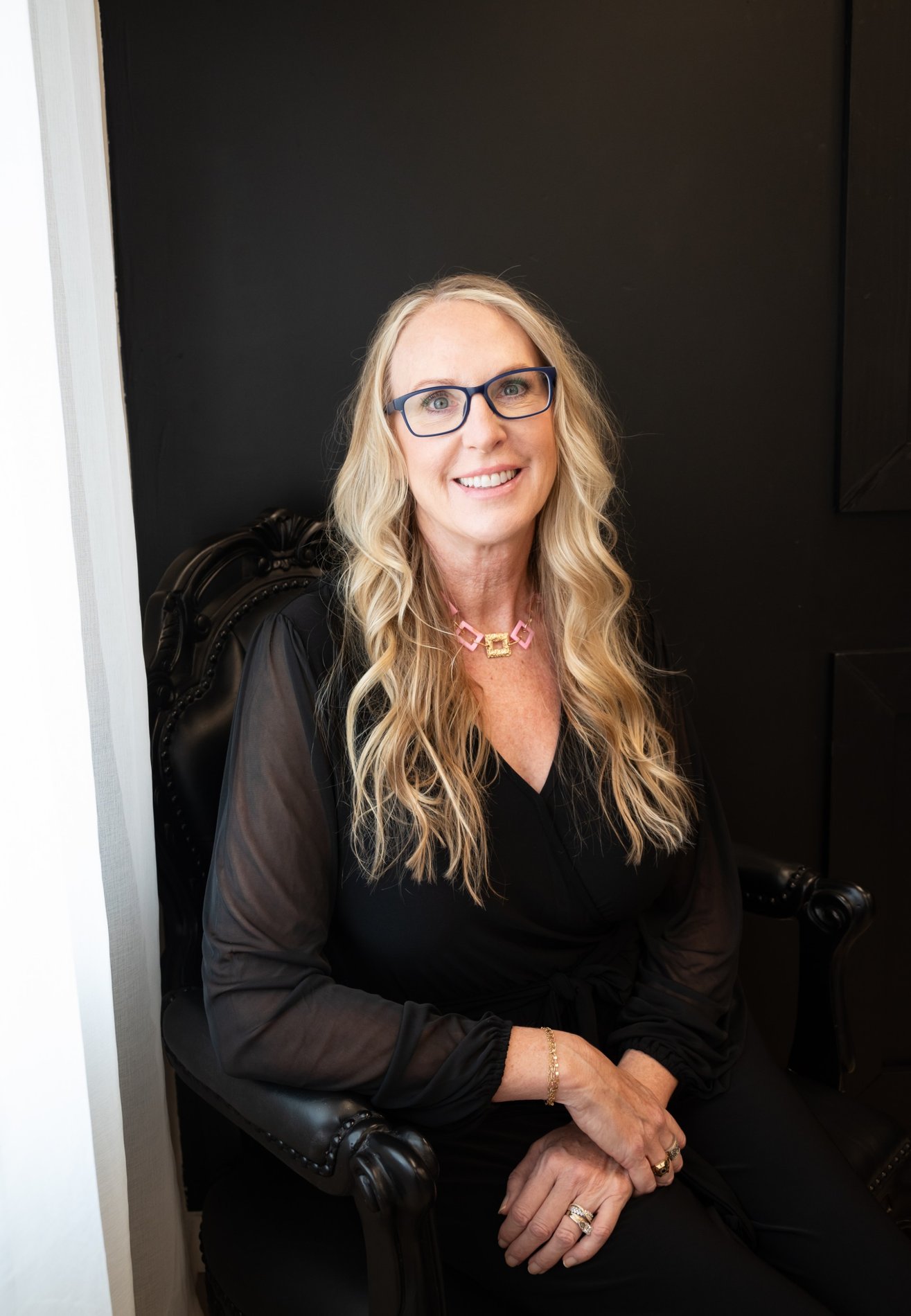 Sheri Shull – Allstate Car Insurance Agent in Mesa, AZ