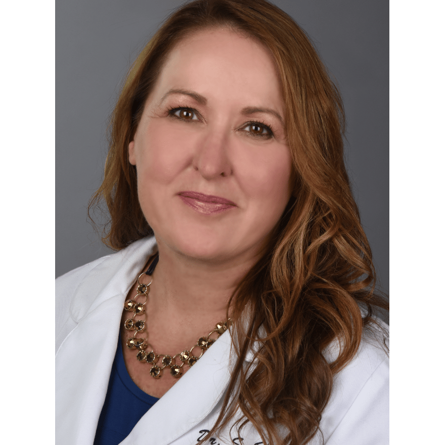 Envision 2020 Eyecare LLC | Trusted Eye Doctors in Avon, CT