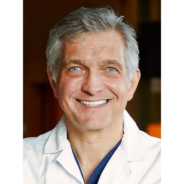 Roger Hartl, M.D. at Neurological Surgery: Neurological Surgery ...