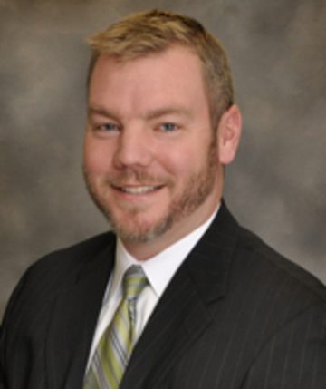 The Davis Wealth Management Group | Chicago, IL | Morgan Stanley Wealth ...