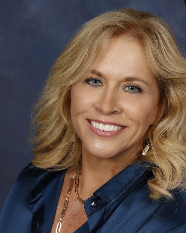 Thrivent Advisors in Appleton, Wisconsin | Retirement and investment ...