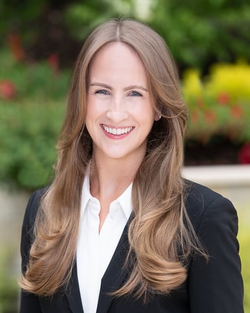 The Bach Group | Orinda, CA | Morgan Stanley Wealth Management