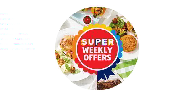 ALDI, Barrow-in-furness, Hollywood Retail Park