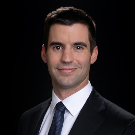The Davidson-McNair Group | Columbia, SC | Morgan Stanley Wealth Management