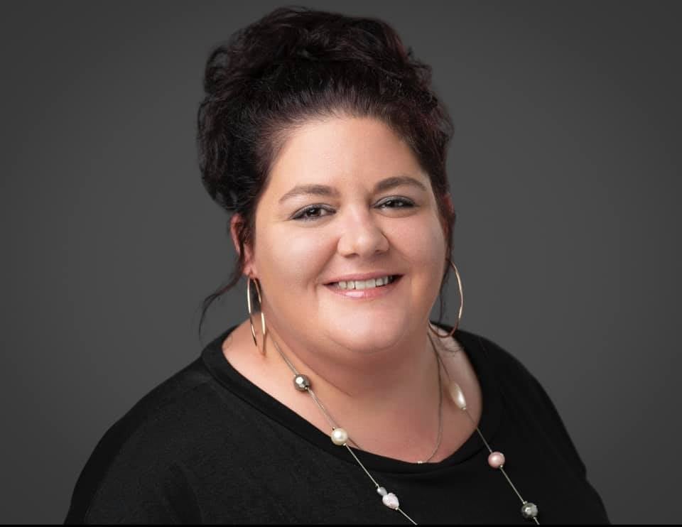 Brian Planz – Allstate Car Insurance Agent in Findlay, OH