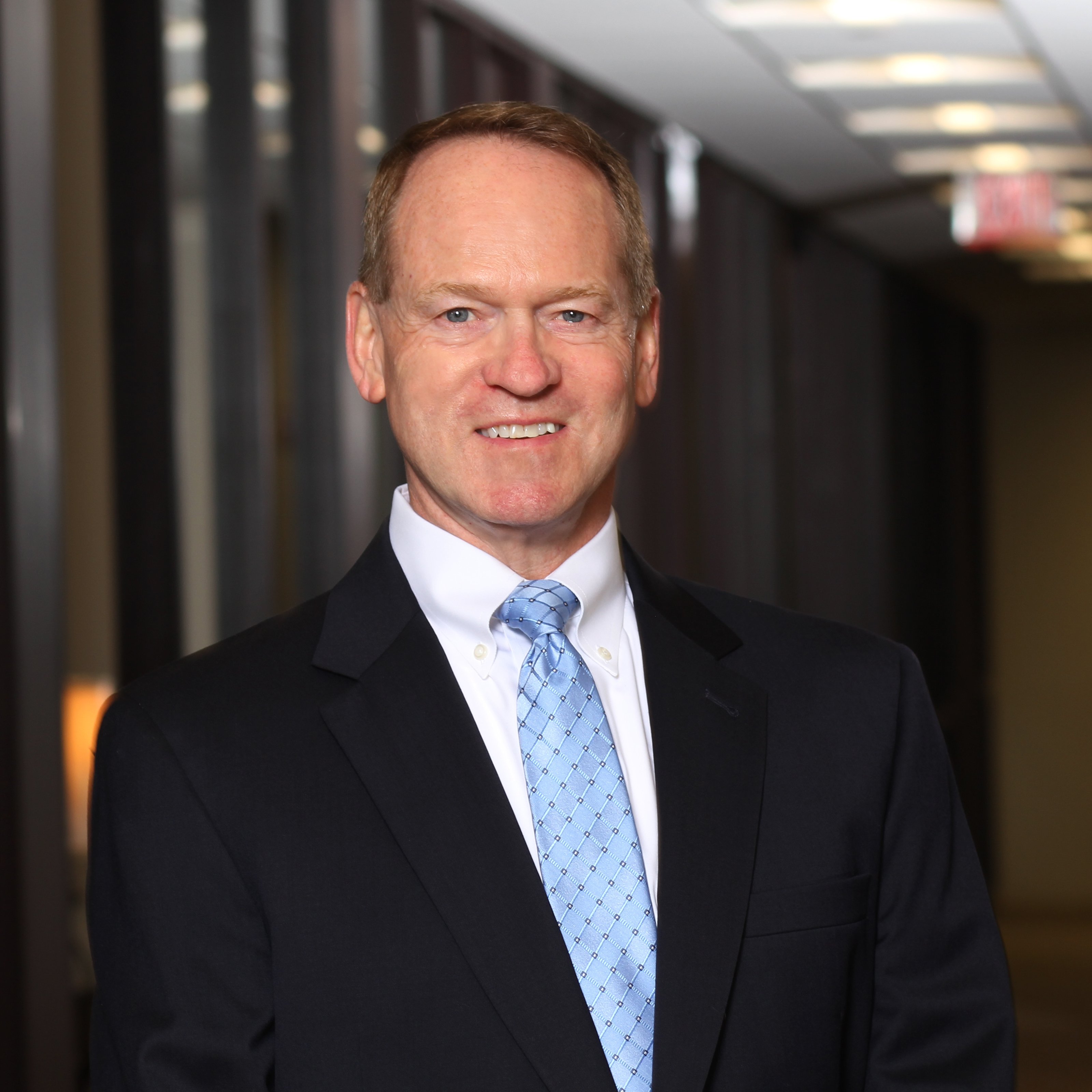 The Hudson Ridge Group | Paramus, NJ | New York, NY | Morgan Stanley ...