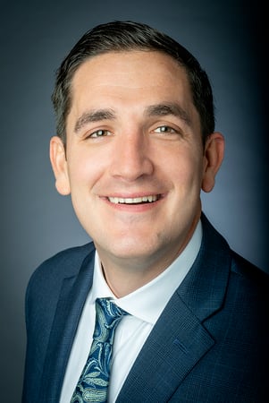 The Chasin Group | Jericho, NY | Morgan Stanley Wealth Management