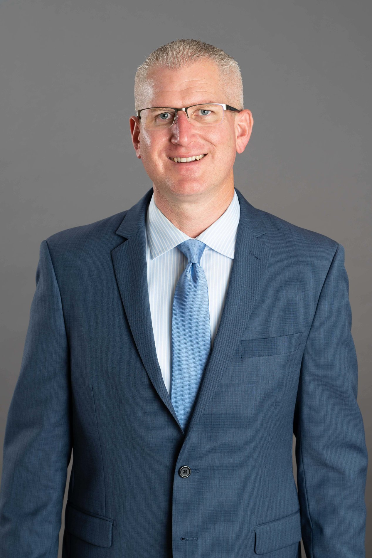 John Bosch – Allstate Car Insurance Agent Near Me in Saint Charles, IL