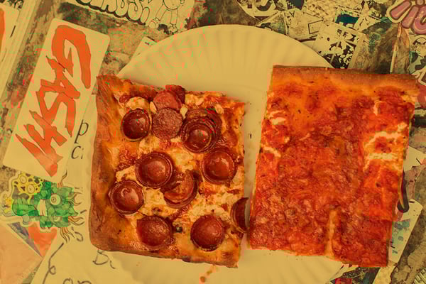 All Prince Street Pizza Pizzeria Locations | Order Online for Pickup ...