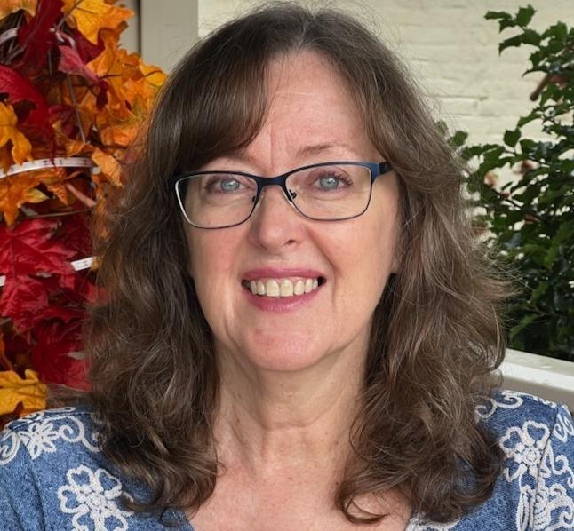 Wright Insurance Services – Allstate Car Insurance Agent Near Me in ...