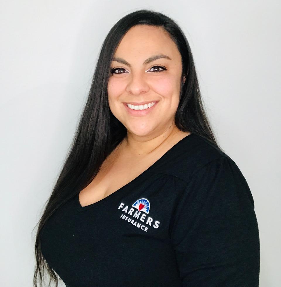 Leticia Veliz - Farmers Insurance Agent in Covina, CA