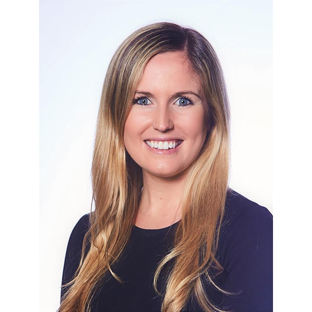 Elizabeth Jester, FNP-BC at Iris Cantor Women's Health Center: Nurse ...