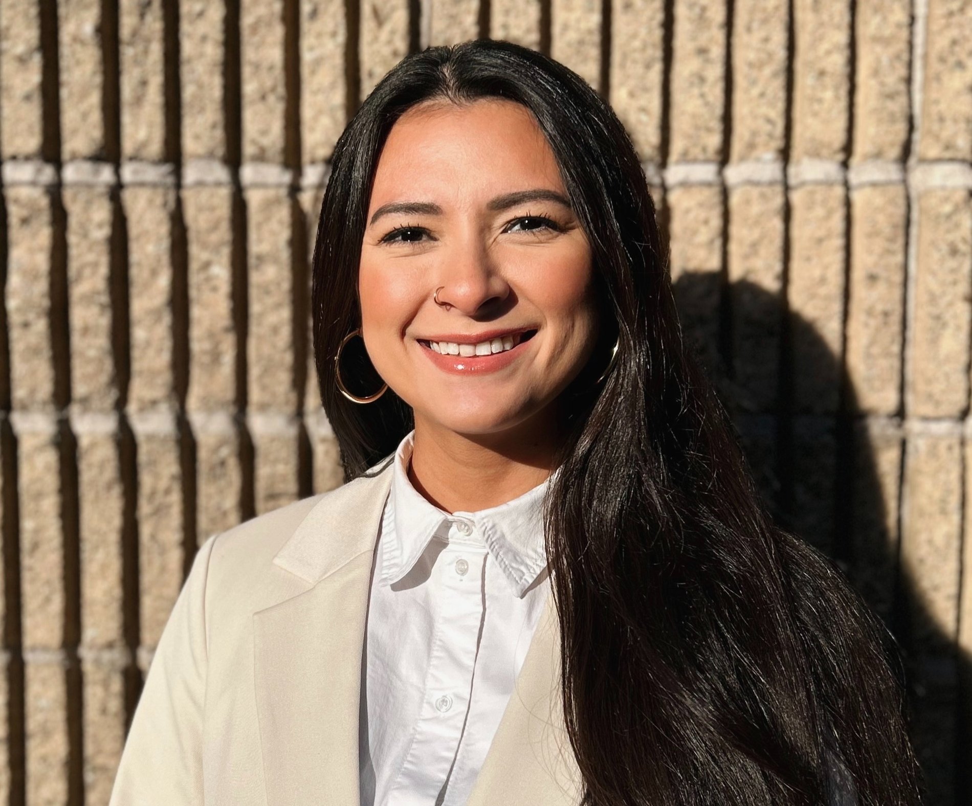 Bankers Conseco Life Insurance Company in Brooklyn, NY | Life Insurance ...