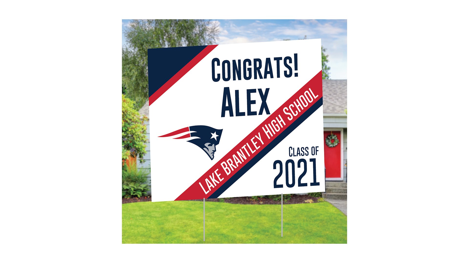 PostNet in Altamonte Springs, FL | Printing, Shipping and Design Near You