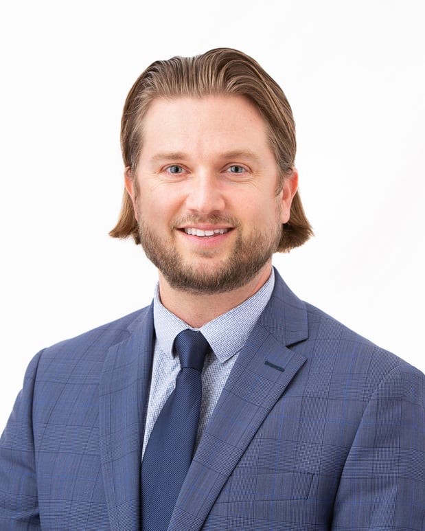 Thrivent Advisors in Green Bay, Wisconsin | Retirement and investment ...