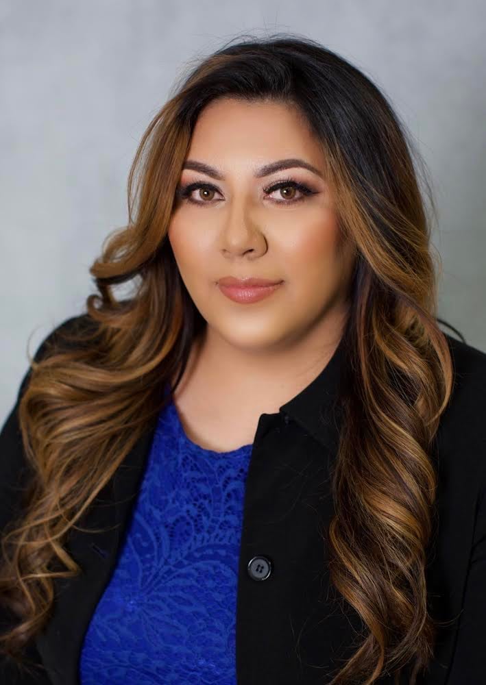 Tyler Wagner - Allstate Car Insurance Agent in Las Vegas, NV