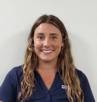 Physical Therapy Boston, MA | Bay State Physical Therapy