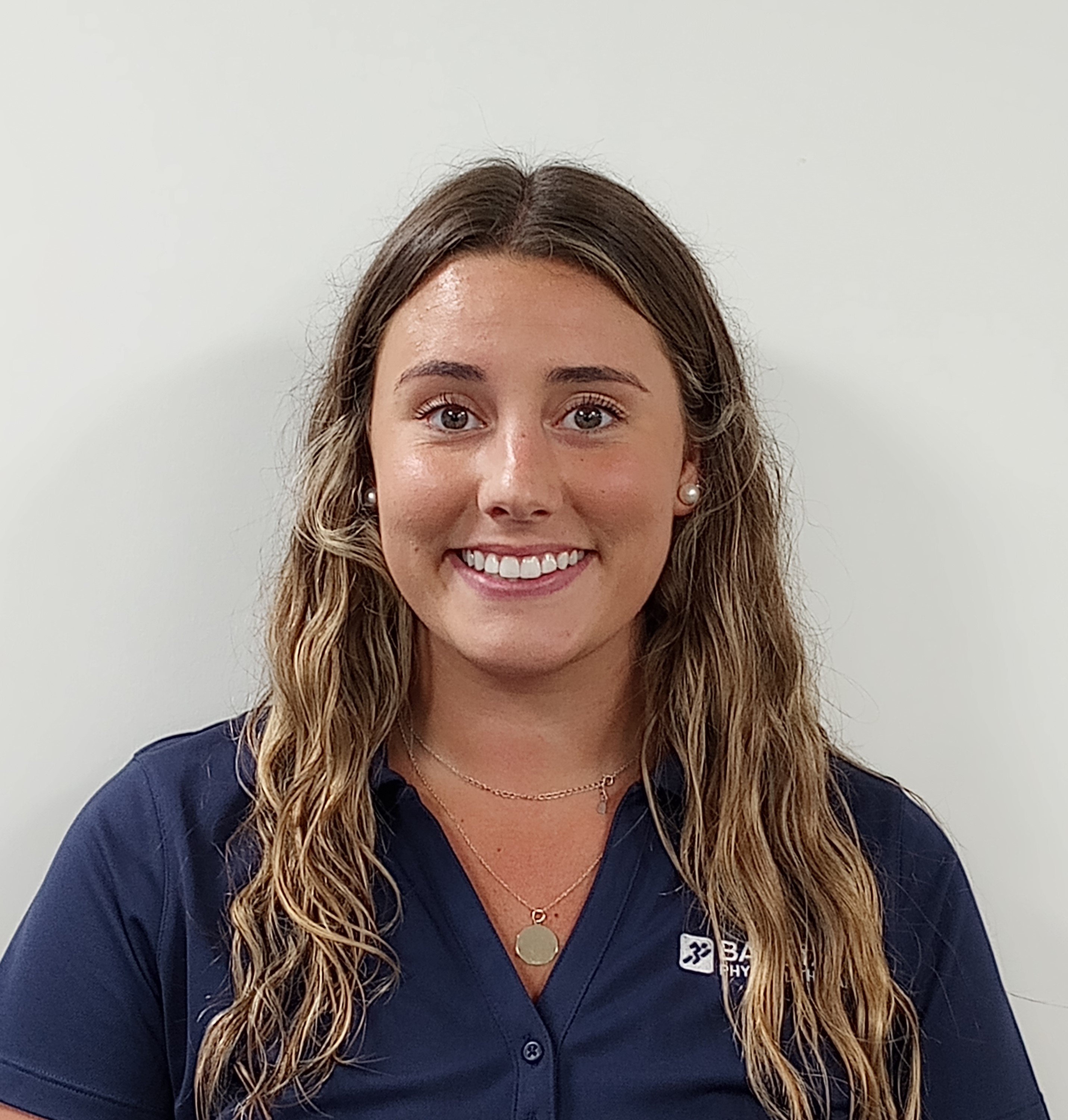 Physical Therapy Boston, MA | Bay State Physical Therapy