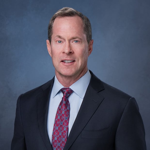 Scott Memmott - Financial Advisor in Chico, CA 95928 | Merrill