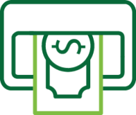 M&T Bank Branch & ATM | Banking Solutions in Springfield, VT