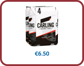 Offers And Loyalty - The Maxol Group