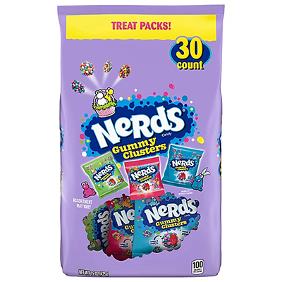 Shop Easter 2025 Near You in Holmes - Easter Baskets, Easter Candy ...