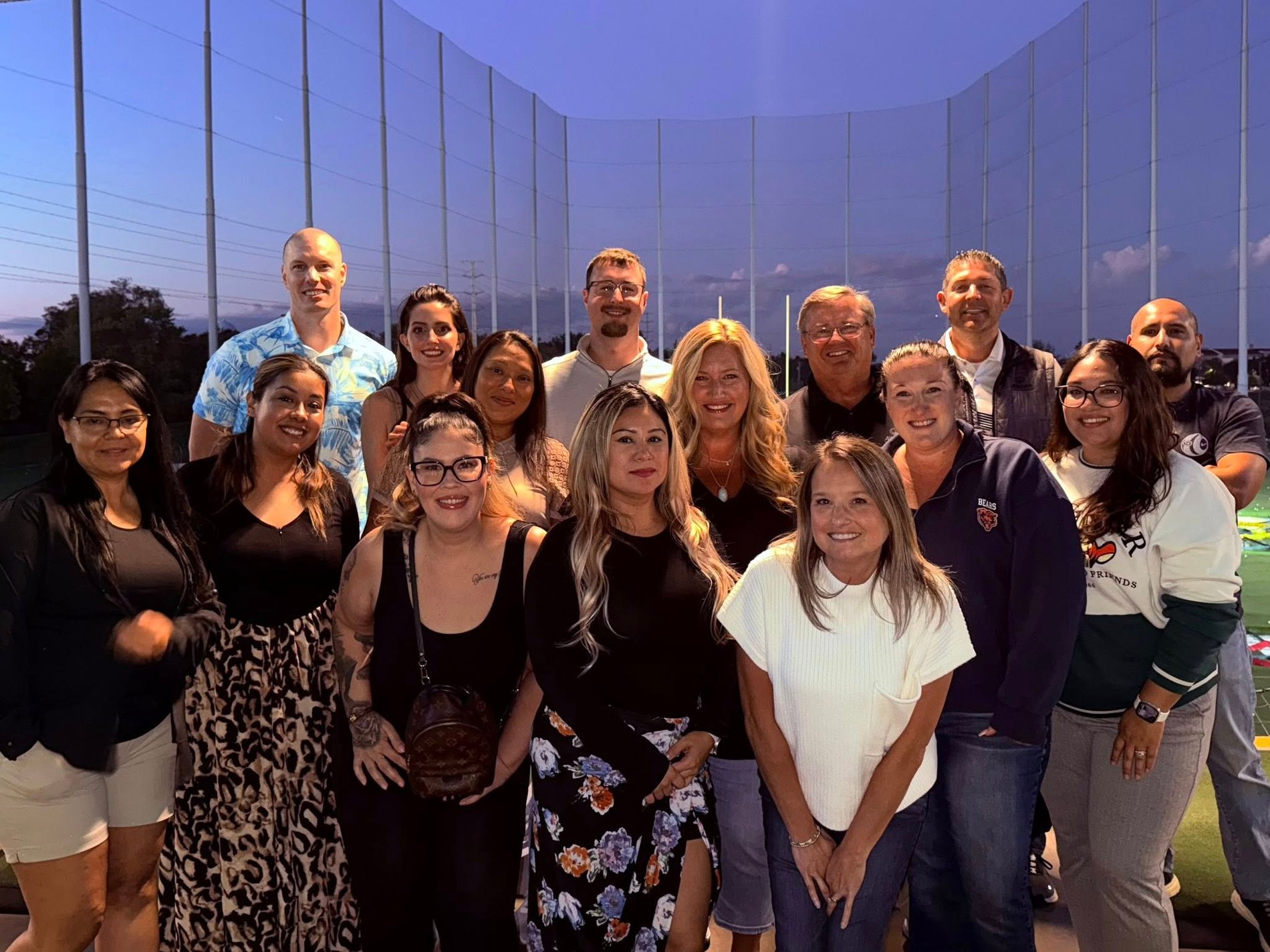 Champion Insurance Agency, LLC – Allstate Car Insurance Agent Near Me ...