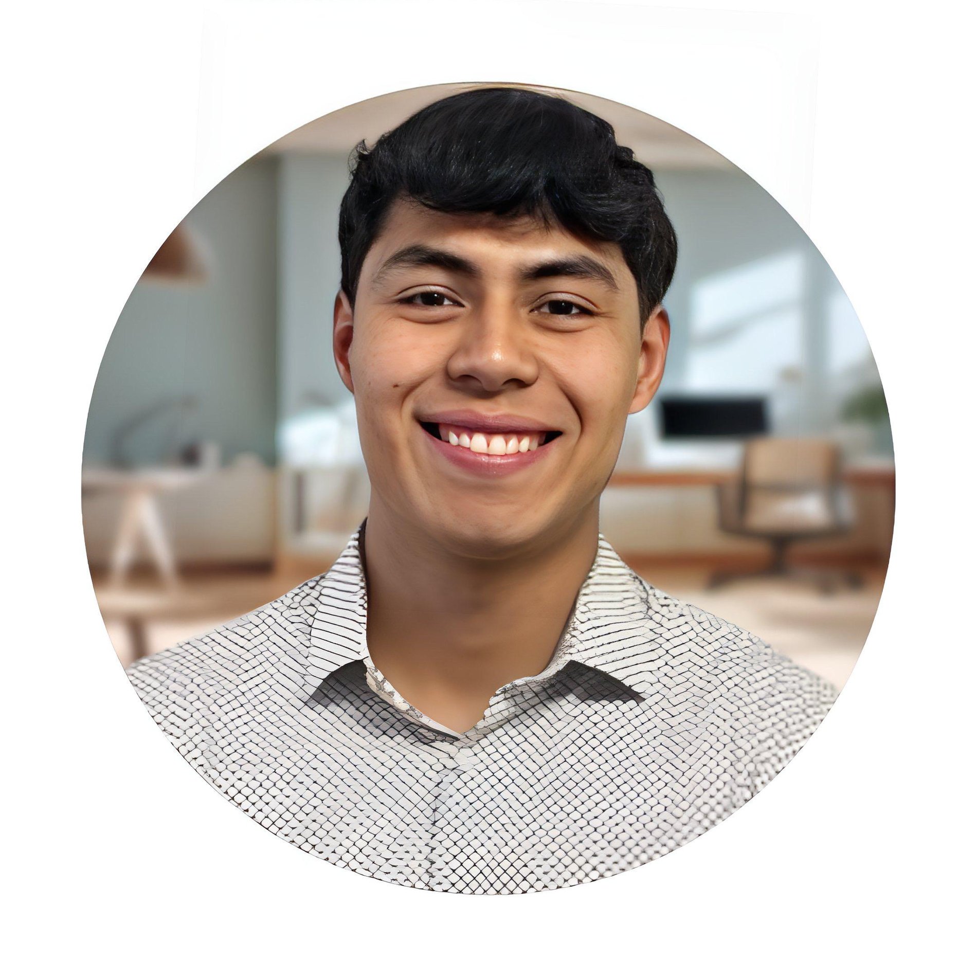 Mayberry Insurance Agency – Allstate Car Insurance Agent Near Me in ...