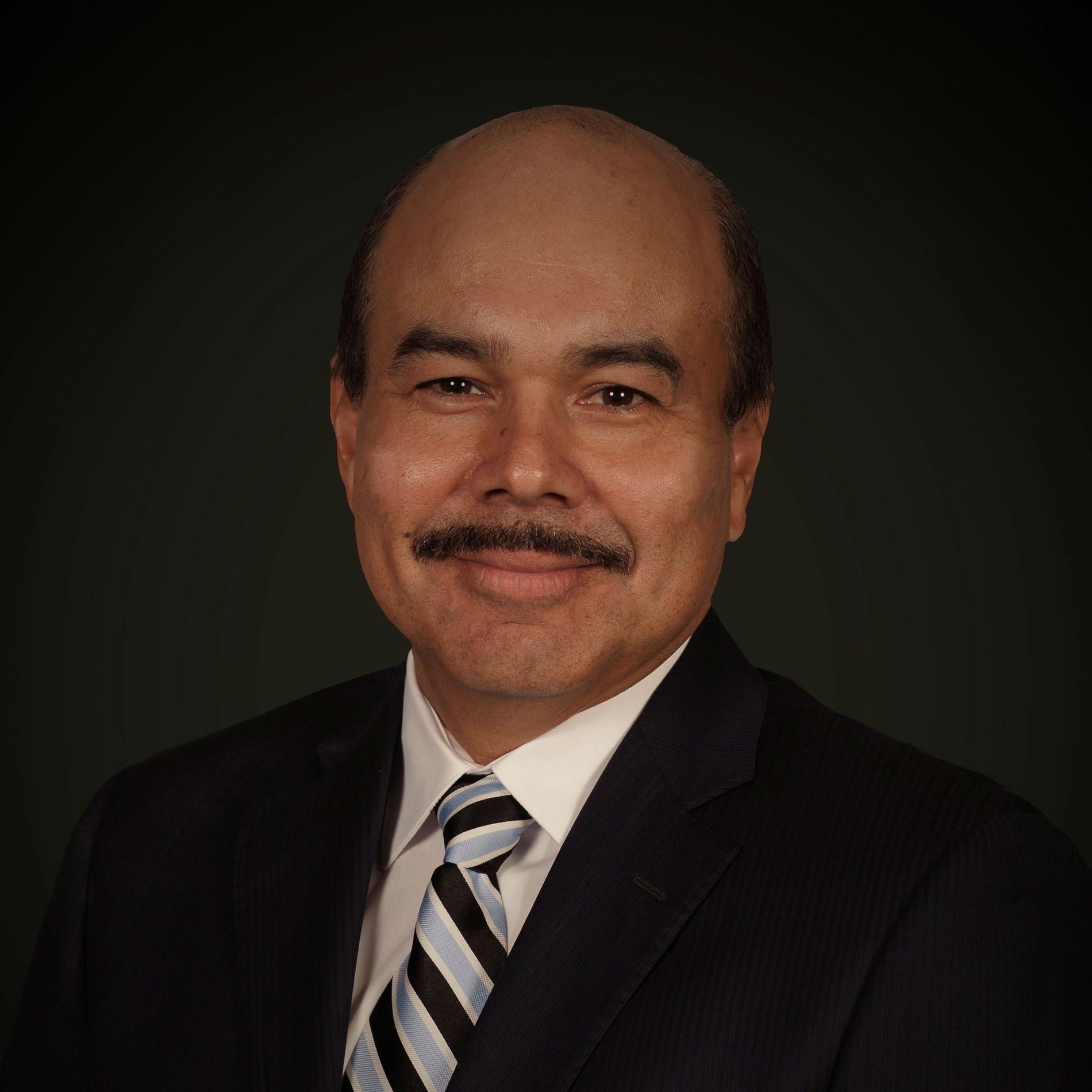 Jorge A Monsivais – Allstate Car Insurance Agent in Laredo, TX