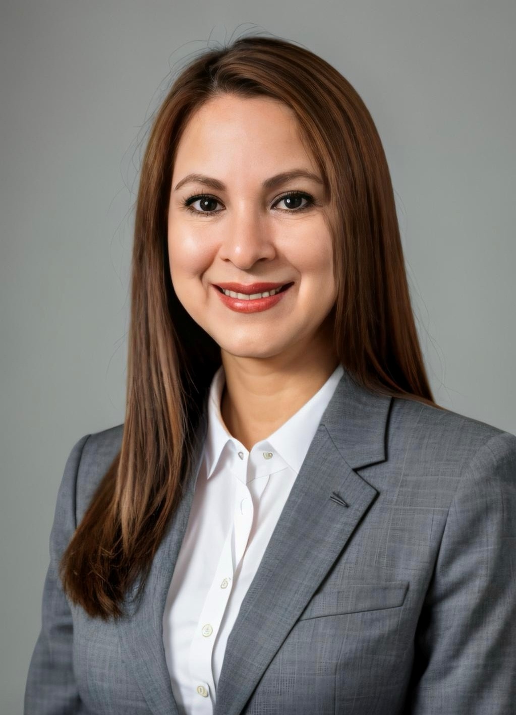 Imagine Insurance Agency Inc - Allstate Car Insurance Agent in Kerrville, TX