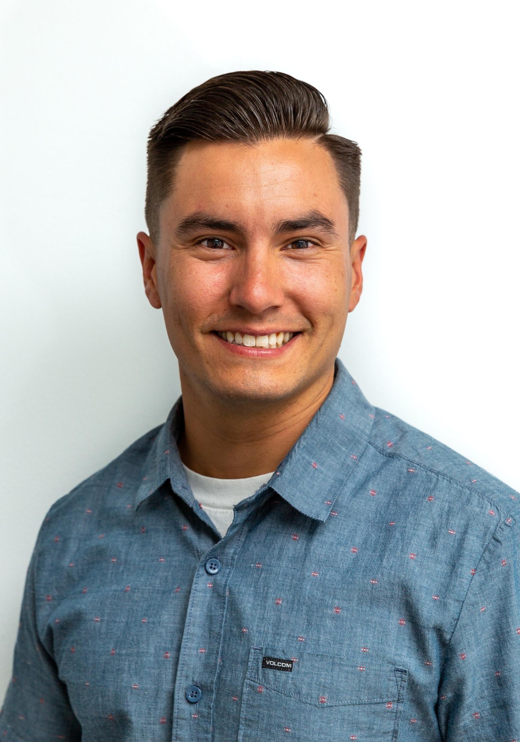 Joseph Alfonso - Farmers Insurance Agent in Truckee, CA