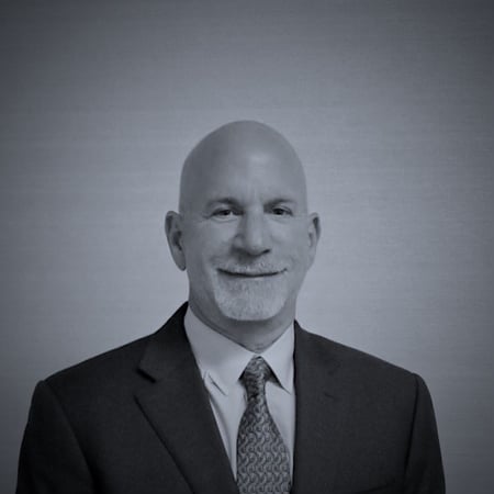 Sage Wealth Management | New York, NY | Aventura, FL | Morgan Stanley ...