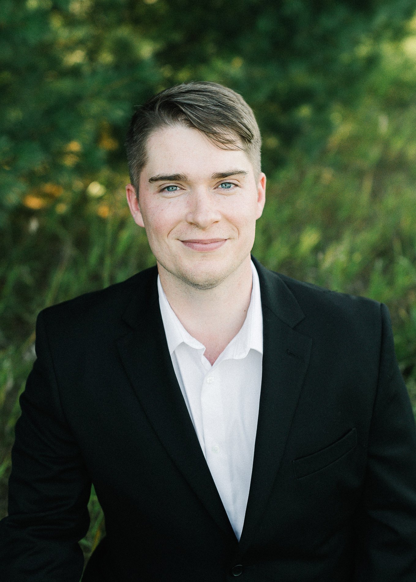 Derek Campbell – Allstate Car Insurance Agent Near Me in Green Bay, WI