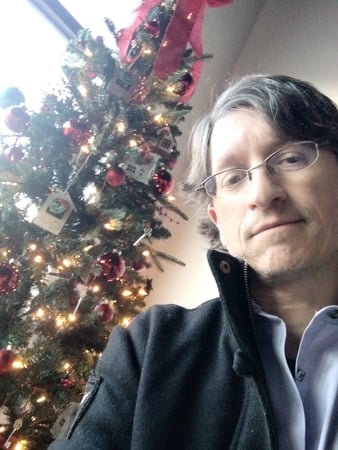 Matthew Carlson – Allstate Car Insurance Agent Near Me in Commerce City, CO