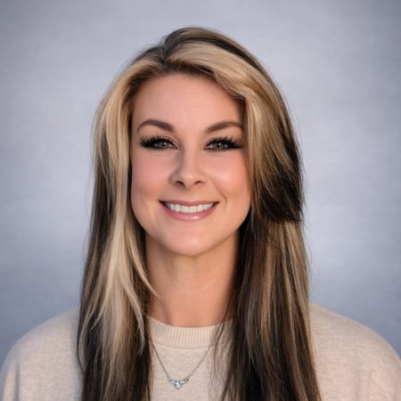 AMANDA BOHANNON - Allstate Car Insurance Representative in Cheyenne, WY