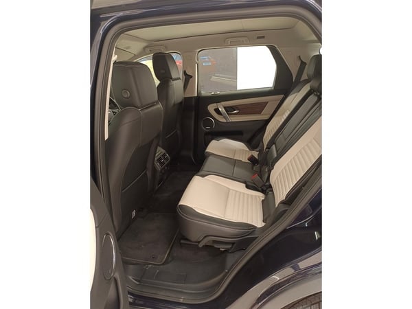 Land Rover Amp Motors | Retailer | Jaipur, IN