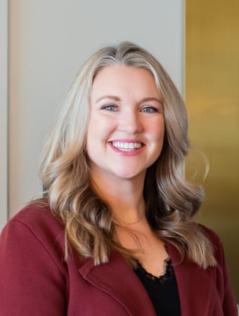 The Johnson-Zurn Group | Wayzata, MN | Morgan Stanley Wealth Management