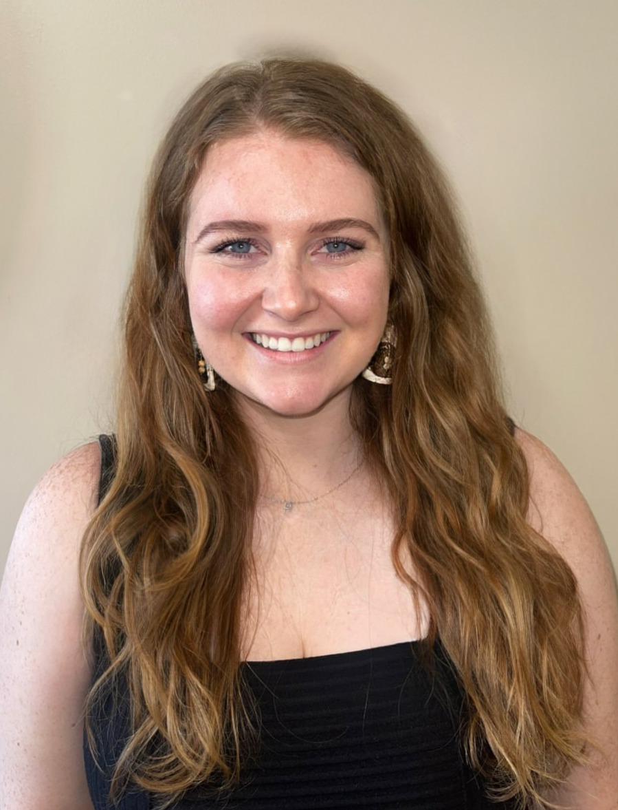 Reid & Associates – Allstate Car Insurance Agent in Tomball, TX