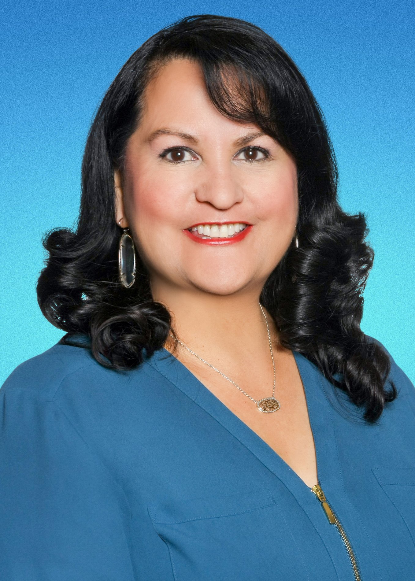 Maria Gonzales's Instagram, Twitter & Facebook on IDCrawl