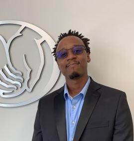 Keith Zabrocki - Allstate Car Insurance Agent in Westerville, OH