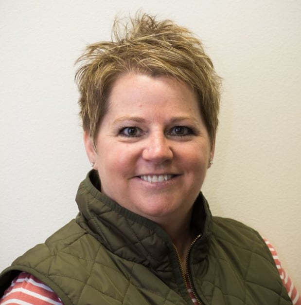 Jeter Schrock & Associates, Inc - Allstate Car Insurance Agent in Cedar ...